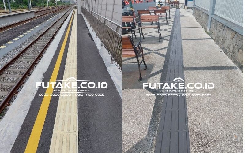 Supplier guiding Block Ubin Archives - Futago Karya