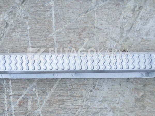 Cara Pemasangan Guiding Block yang Benar dan Efektif - Futago Karya