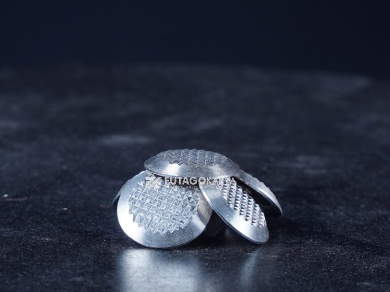 Fungsi Guiding Block dan Peran Pentingnya - Futago Karya