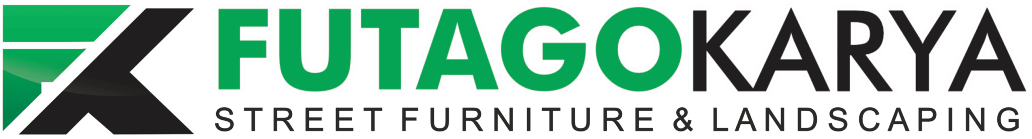 Produk - Futago Karya